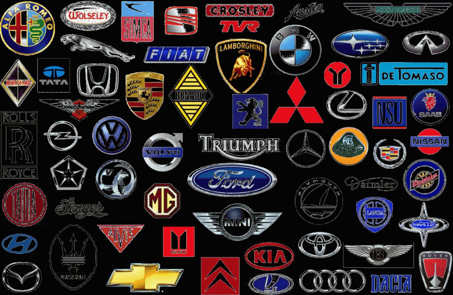 Luxury Sports Cars Logo Wallpapers Gallery luxury-sports-cars-logo-wallpapers-gallery