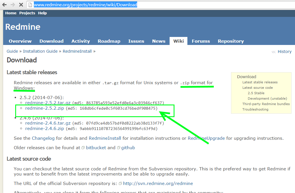 Upgrade bitnami redmine windows - rightsouth Upgrade bitnami redmine windows - rightsouth