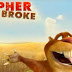 Gopher Broke 2004 : The Oscar Favorite