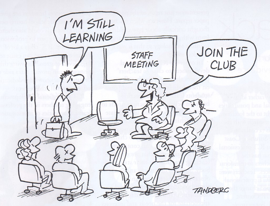 Regular Staff Meetings Simon Brown Si s Matters regular-staff-meetings-simon-brown-si-s-matters