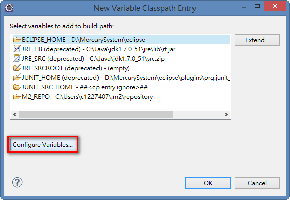 JAVA Eclipse SWT Hello World－程式開發學習之路｜痞客邦