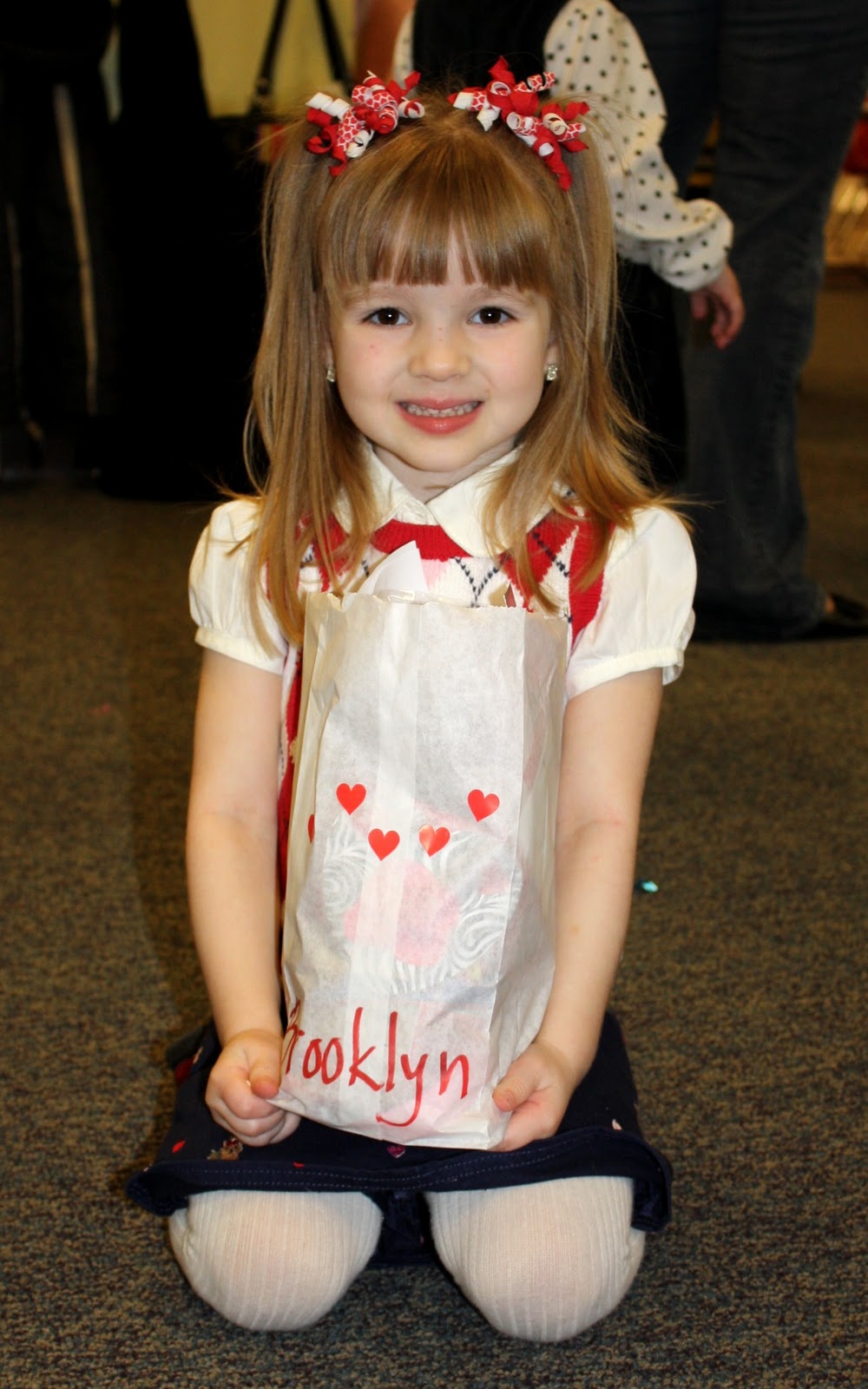 The Barnes Yard Preschool Valentines Day Party the-barnes-yard-preschool-valentines-day-party