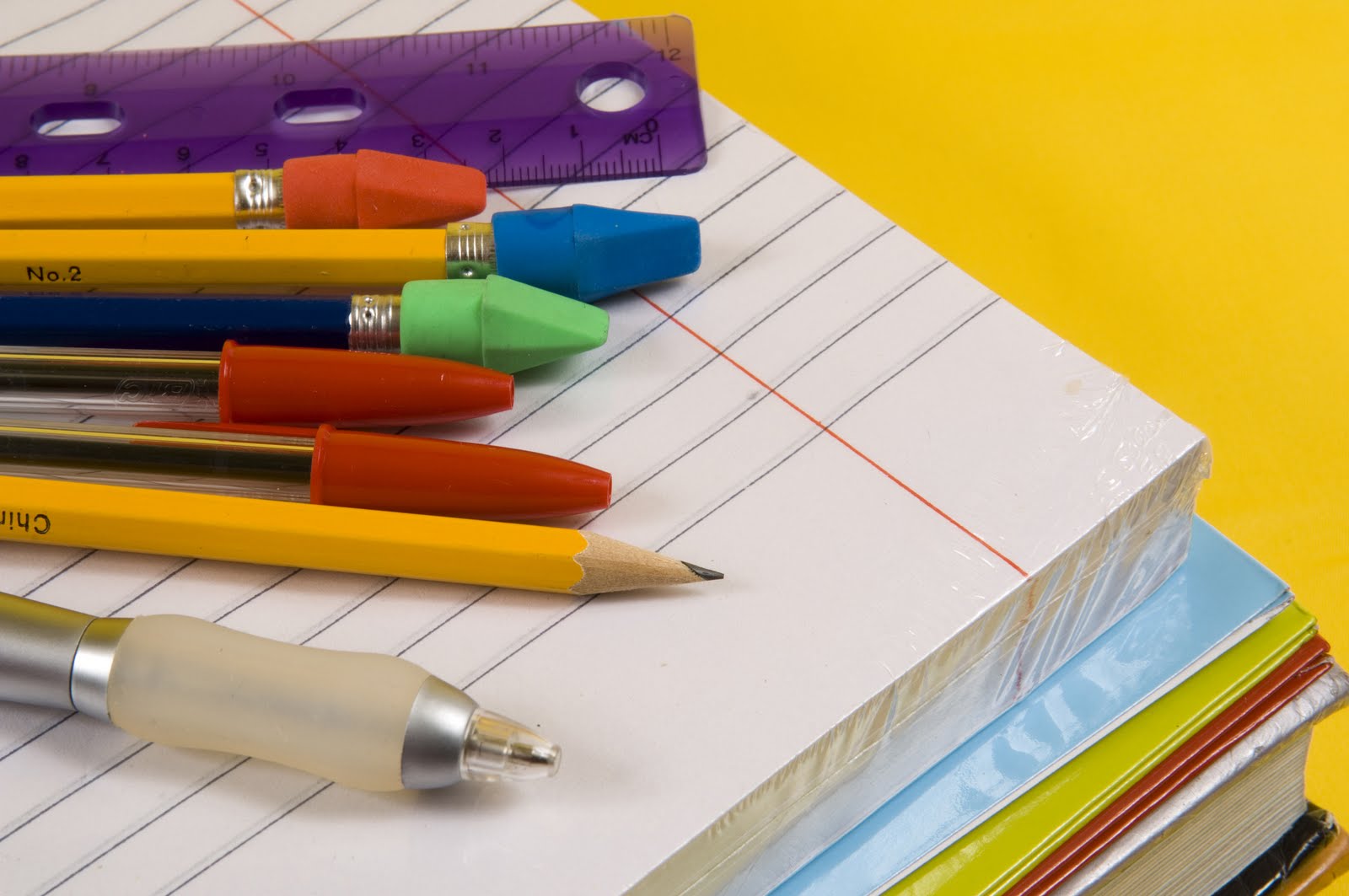 Belle Noir Magazine Big Beautiful You Hunting For School Supplies belle-noir-magazine-big-beautiful-you-hunting-for-school-supplies