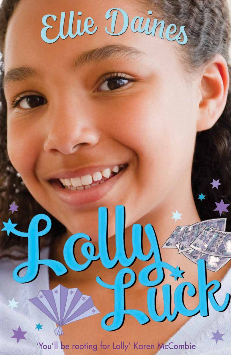 Nayu s Reading Corner Blog Tour Lolly Luck By Ellie Daines Children s 9 Years Book nayu-s-reading-corner-blog-tour-lolly-luck-by-ellie-daines-children-s-9-years-book