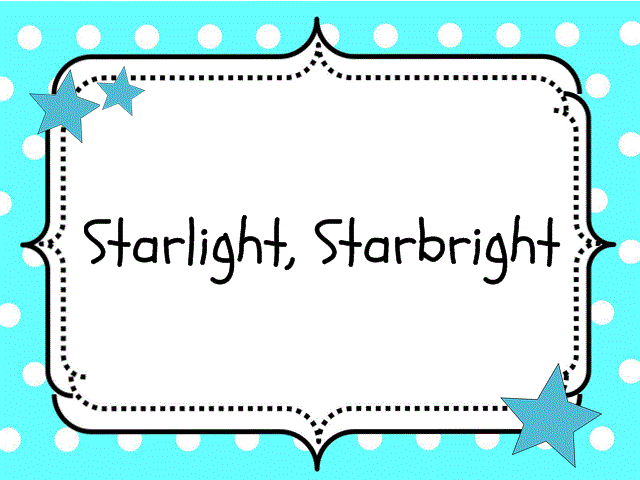 Kodaly Inspired Classroom: Sol- Mi Flashcards, Bundle and a Sale!