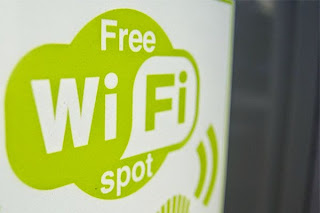 Depozitul De Reduceri: De ce nu e bine sa te conectezi la Wi-Fi-uri publice. Sfaturile Kaspersky ...