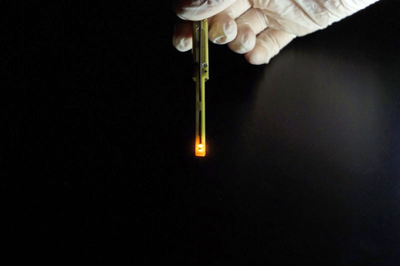Toward Quantum Computing Spintronic Memory Better Displays Nuclear toward-quantum-computing-spintronic-memory-better-displays-nuclear