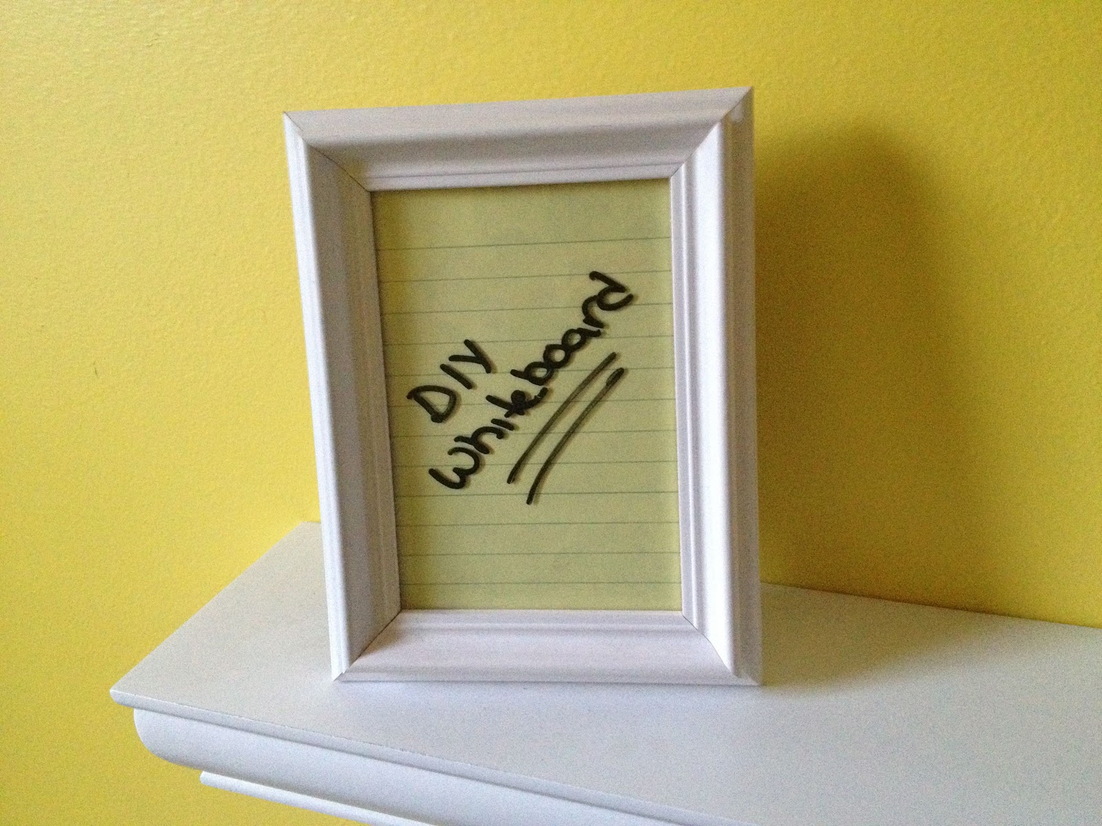 Brainpower Pinterest Test 1 DIY Whiteboard brainpower-pinterest-test-1-diy-whiteboard