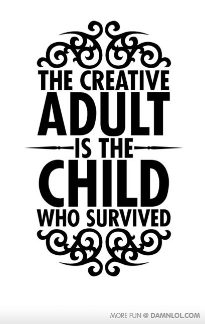 Life Is What You Make Of It Creative Quotes life-is-what-you-make-of-it-creative-quotes