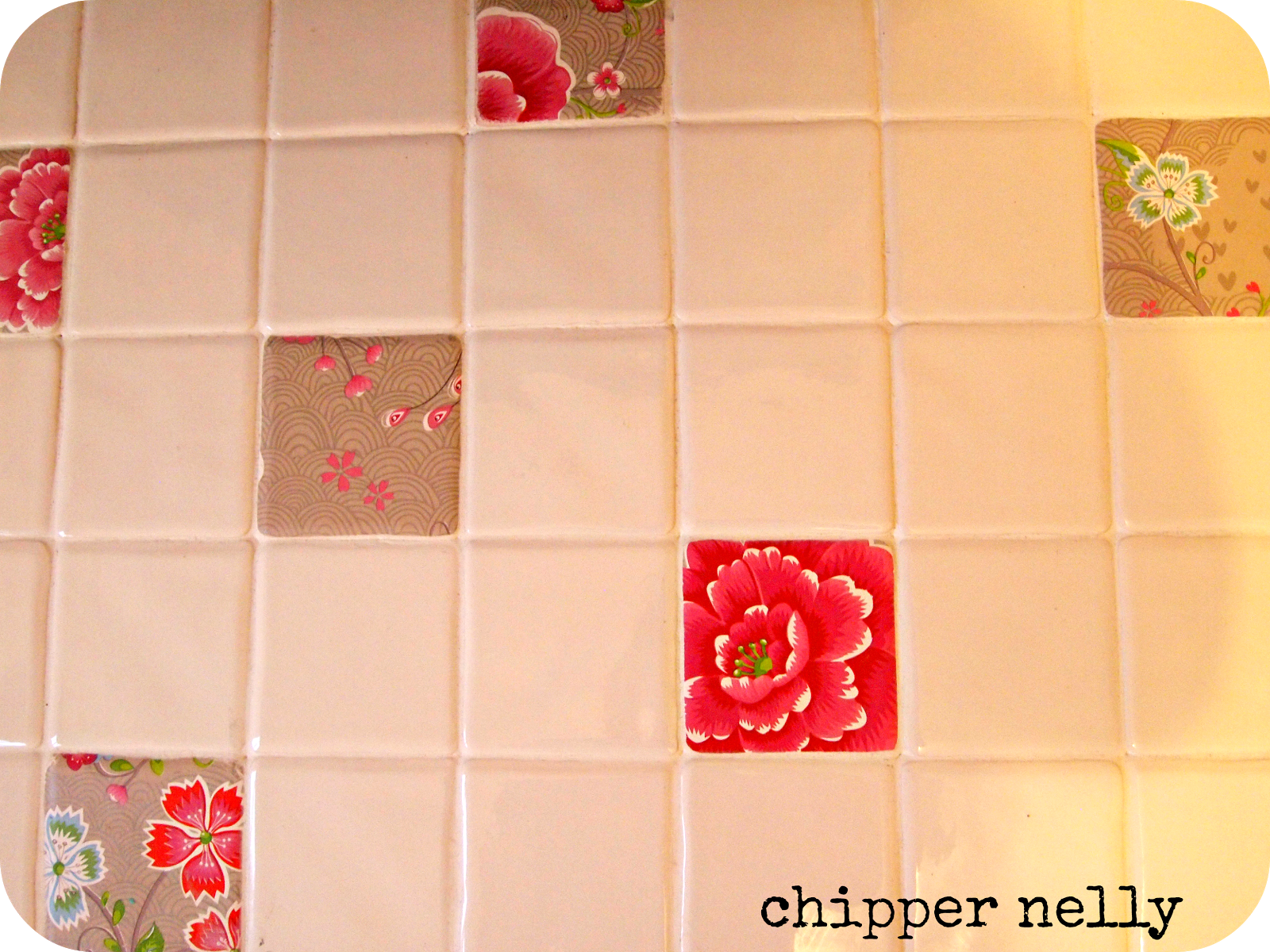 Chipper Nelly Bathroom Makeover A Staff Night Out chipper-nelly-bathroom-makeover-a-staff-night-out