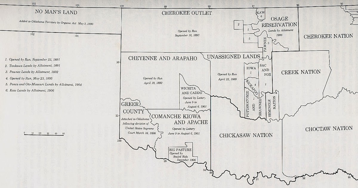 Heroes, Heroines, and History: Celebrating the 125th Anniversary of the ...