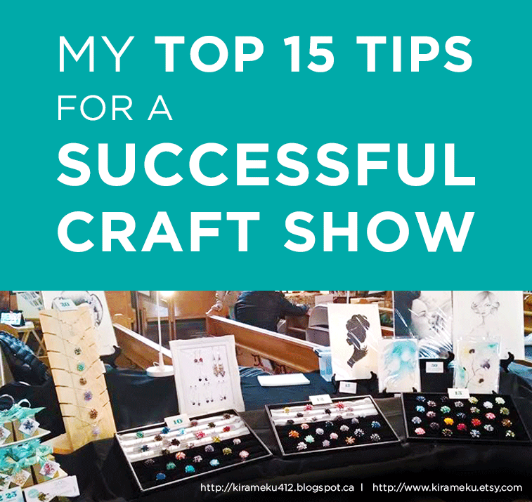 Kirameku Sparkling & Sweet - A journey of discoveries: My top 15 tips ... Kirameku Sparkling & Sweet - A journey of discoveries: My top 15 tips ...
