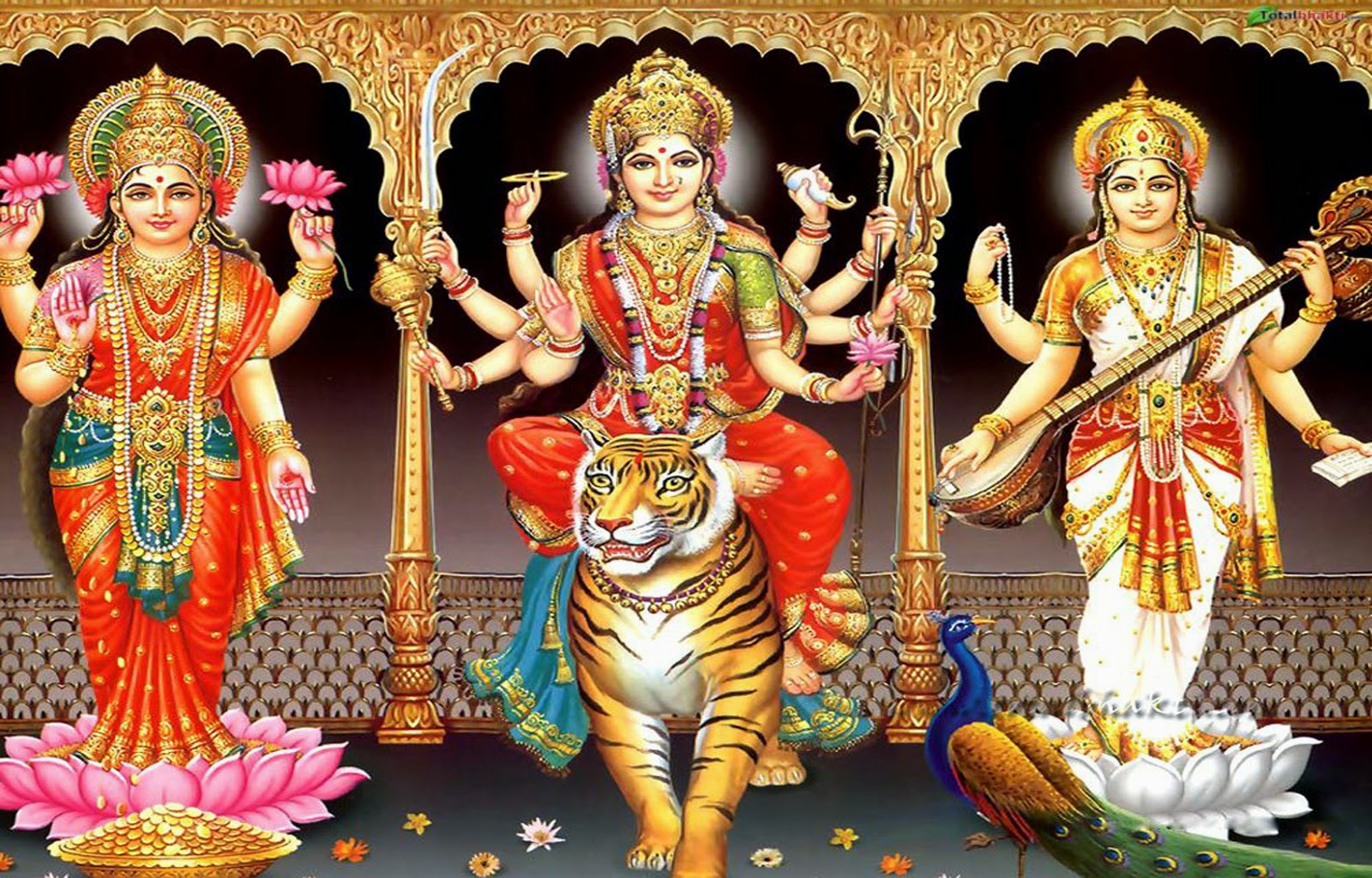 Hindu Vart Katha Chaitra Navratri 2015 Calender hindu-vart-katha-chaitra-navratri-2015-calender