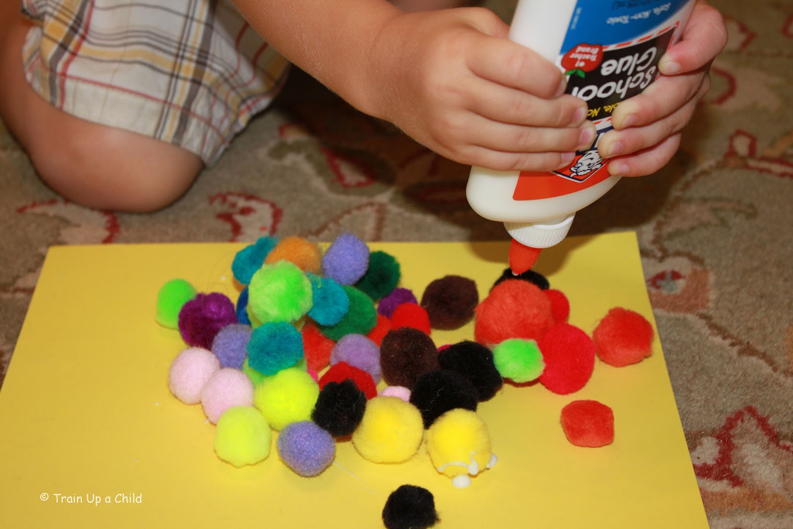 Tot Preschool Aa Is For Apple Learn Play Imagine tot-preschool-aa-is-for-apple-learn-play-imagine