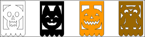 My Owl Barn: 2011-10-23