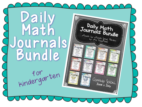 Primary Possibilities: Winner Winner