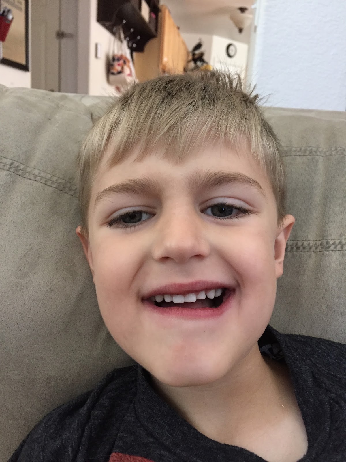 5 Tips to Prepare Your Child (and yourself) For Surgery - We Got The Funk 5 Tips to Prepare Your Child (and yourself) For Surgery - We Got The Funk