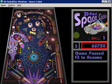 วิธีใช้ โปรแกรม Cheat Engine - GotoKnow