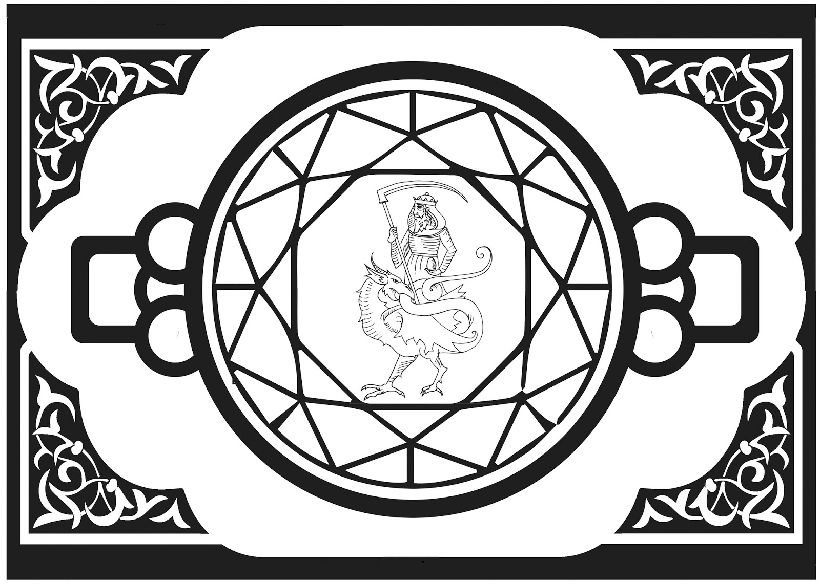 Moon Sigil Vendorlader moon-sigil-vendorlader