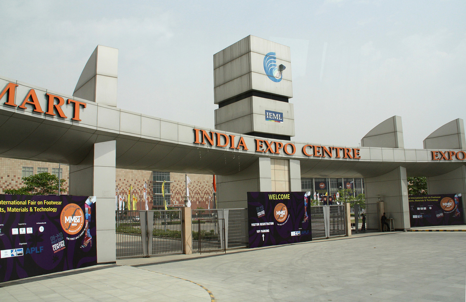 Hotels In Connaught Place India Expo Centre Greater Noida hotels-in-connaught-place-india-expo-centre-greater-noida