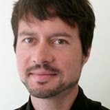 Nouvelles de l'AMéCO: Jonathan Guilbault à Cannes