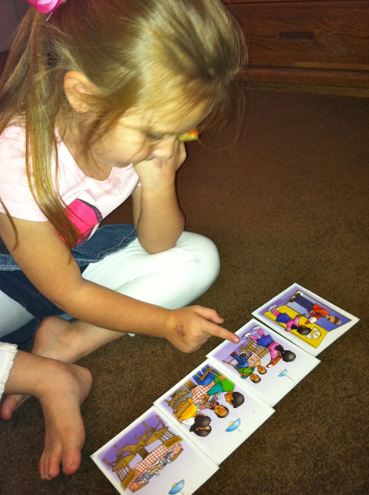 Story Telling Activities The Activity Mom story-telling-activities-the-activity-mom