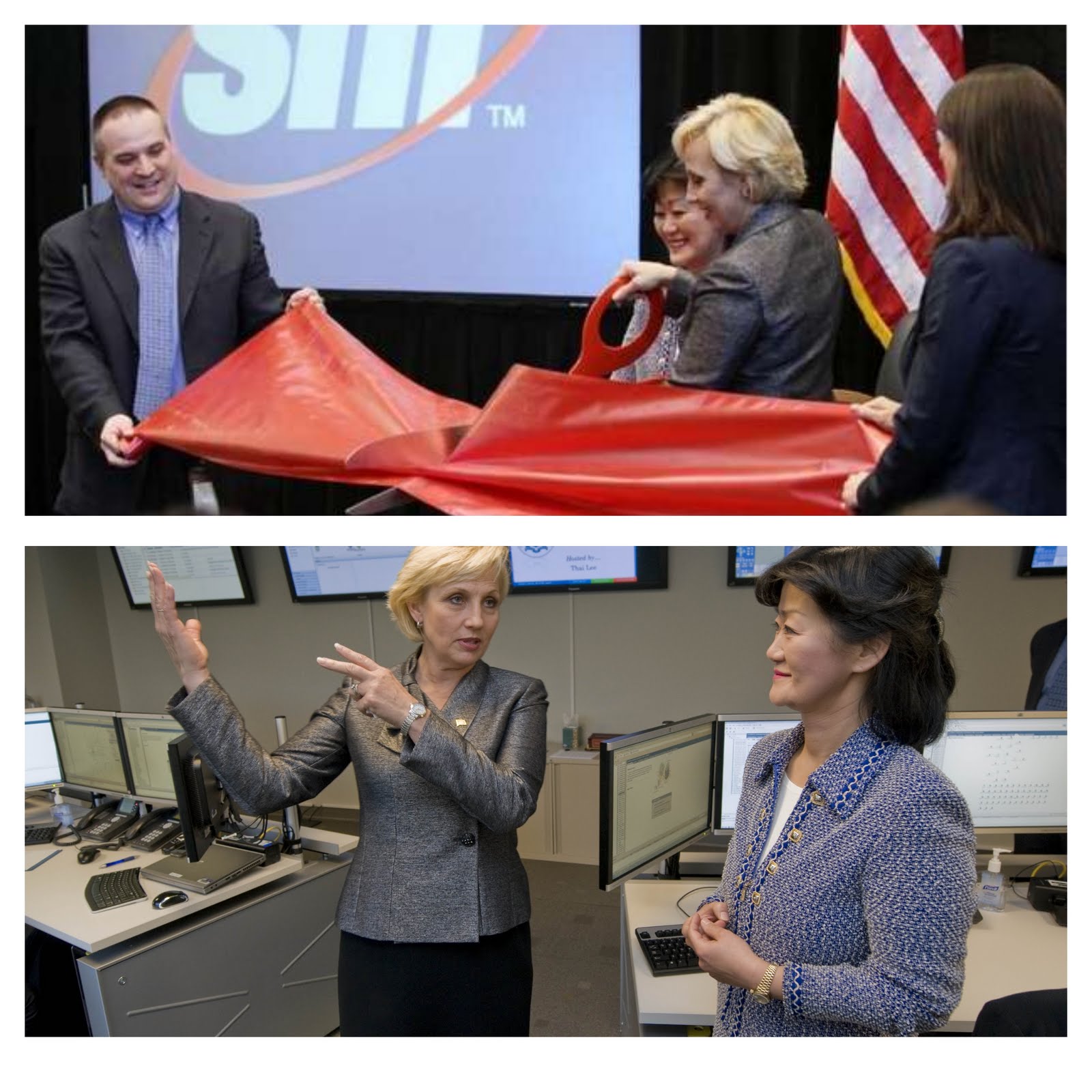 SHI International Opens New Doors in Somerset, NJ – Cornerstone ... SHI International Opens New Doors in Somerset, NJ – Cornerstone ...