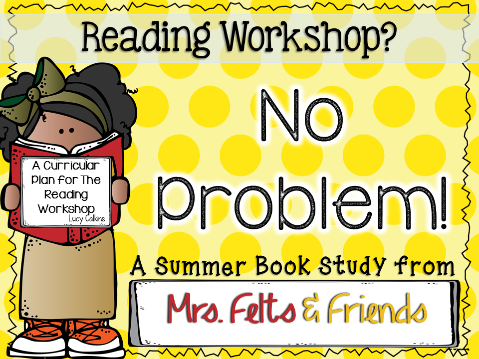 Reading Workshop: Unit 6 Nonfiction Reading Clubs - 3rd Grade Pad