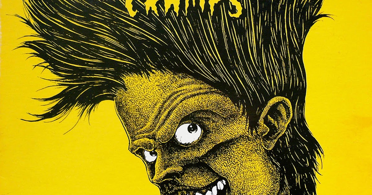 Moments Of My Time Cramped Up New Documentary About The Cramps moments-of-my-time-cramped-up-new-documentary-about-the-cramps