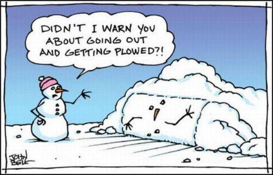 Funny Quotes Winter Humor QuotesGram funny-quotes-winter-humor-quotesgram