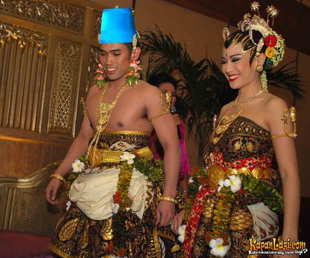 Biografi Indraguna Sutowo