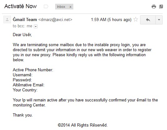 Waskita Adijarto Contoh Email Phishing waskita-adijarto-contoh-email-phishing
