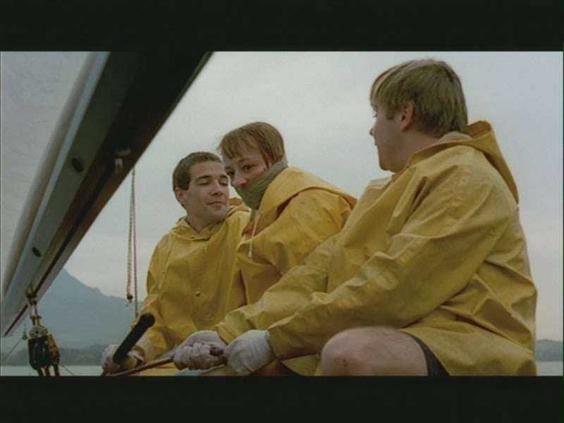 Candy And A Movie Funny Games October Movie 4 Movie 89 candy-and-a-movie-funny-games-october-movie-4-movie-89