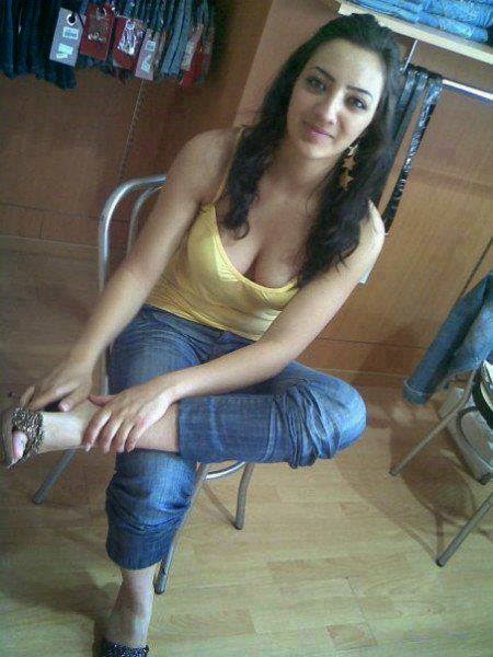 Girls Mobile Number Pakistani Girls Numbers Indian Girls Numbers Hot girls-mobile-number-pakistani-girls-numbers-indian-girls-numbers-hot