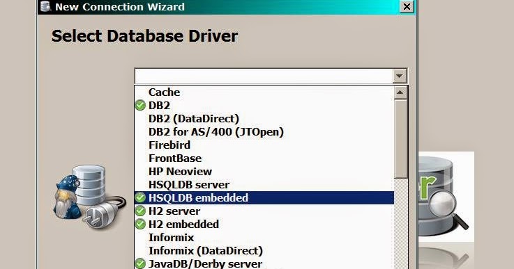 iWay Service Manager: iSM – Moving Adapter Targets