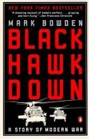The World of Gord: Book - Black Hawk Down