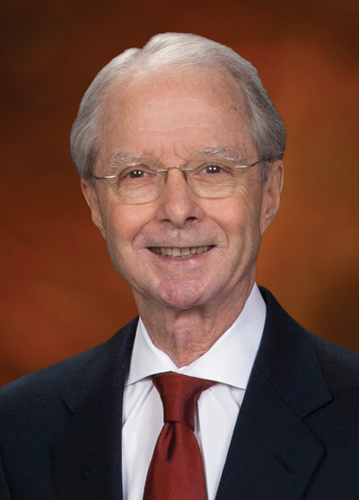 Mitchell family gives $50 million to University of South Alabama – Southern Jewish Life Magazine