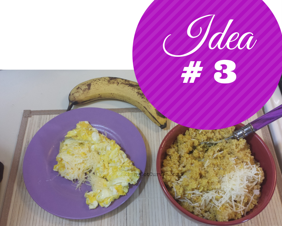 5 Healthy Breakfast Ideas For Weight Gain 1 000 Calories Skinny 5-healthy-breakfast-ideas-for-weight-gain-1-000-calories-skinny