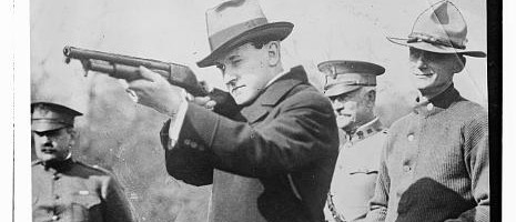 Calvin Coolidge- Speech on One Hundred and Fiftieth Anniversary of the ...