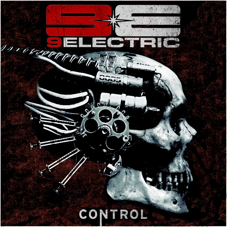 9 Electric Gets Controlled By Interview | NataliezWorld