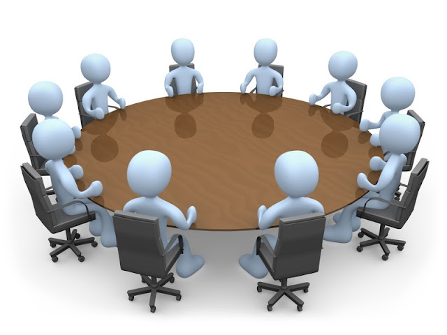 STRATEGIC MANAGEMENT IN DIFFERENT CONTEXTS strategic-management-in-different-contexts