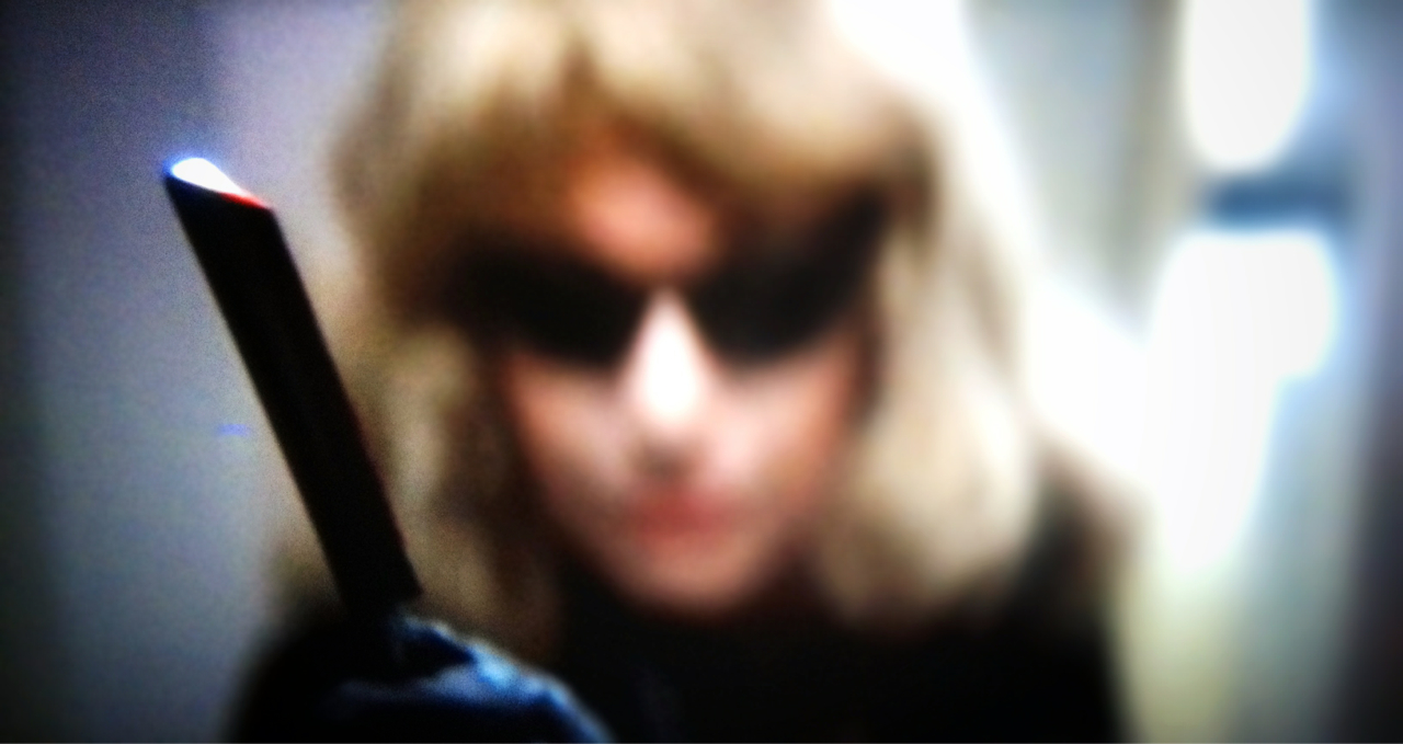Spencer s Film Log Dressed To Kill spencer-s-film-log-dressed-to-kill