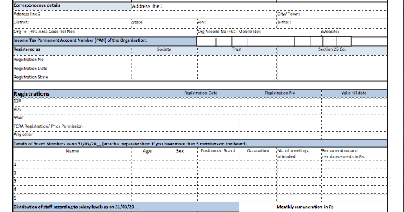 The Official GuideStar India Blog NGO Annual Reports Tips For Making the-official-guidestar-india-blog-ngo-annual-reports-tips-for-making