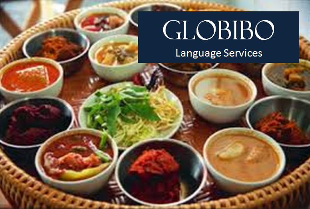 Difference between Language Localization and Translation for Your Website - Globibo Blog