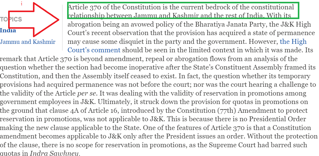 How To Read An Article And Gain Maximum Out Of It Xaam in how-to-read-an-article-and-gain-maximum-out-of-it-xaam-in