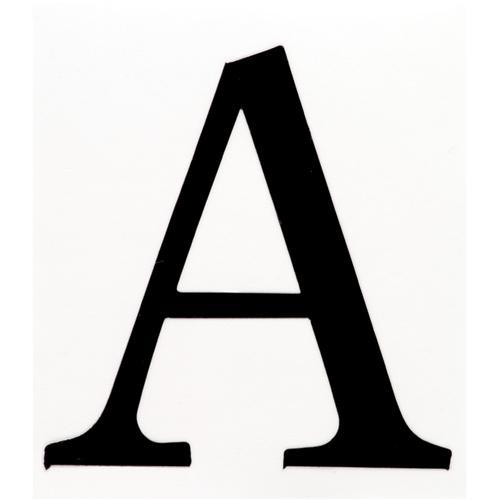 Letter A Textile Dictionary Tekstil Sayfas letter-a-textile-dictionary-tekstil-sayfas