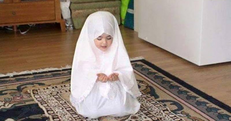 Qiso Cajiib ah oo diini Ah Oo Aad U Xanuun Badan Lana Magac Baxday ... Qiso Cajiib ah oo diini Ah Oo Aad U Xanuun Badan Lana Magac Baxday ...
