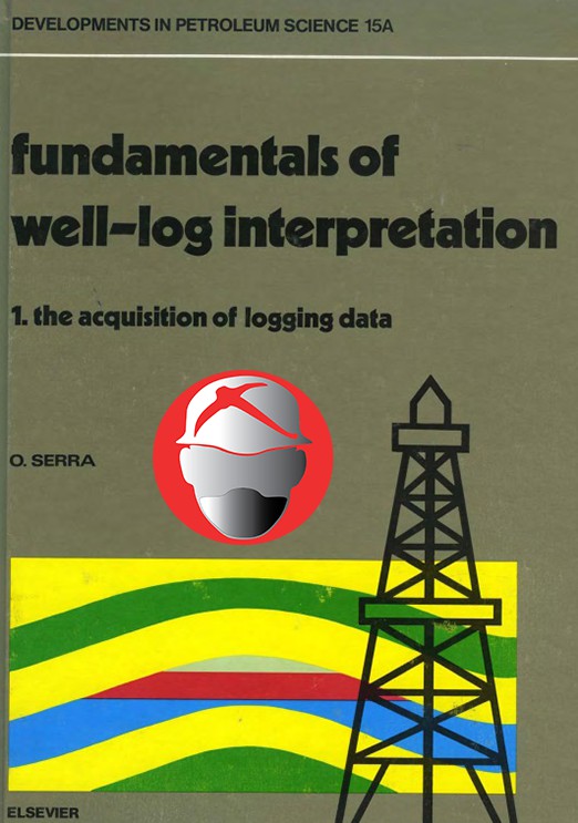 Fundamentals Of Well log Interpretation By O Serra Orangtambang id fundamentals-of-well-log-interpretation-by-o-serra-orangtambang-id