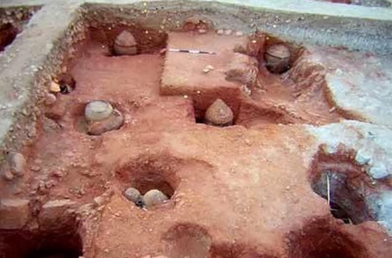 Know Your Heritage Sangam Period In South Indian History Part III know-your-heritage-sangam-period-in-south-indian-history-part-iii