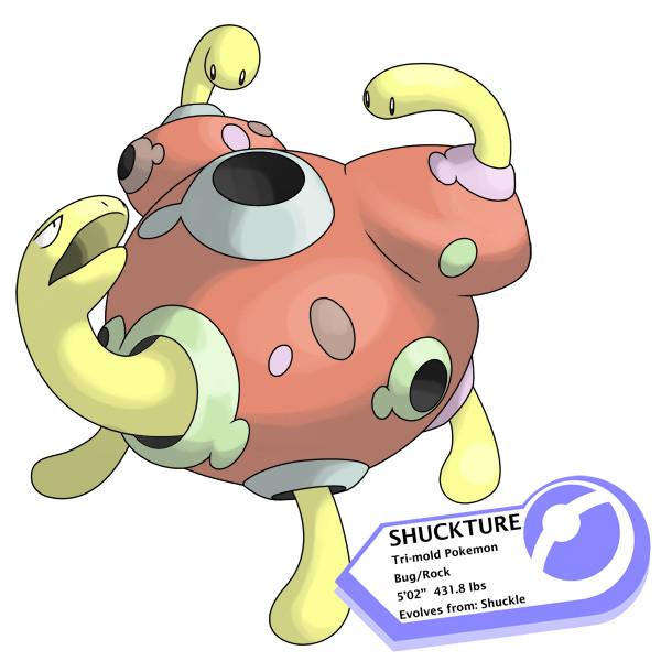 Download the new version Cerbero Suite Advanced 6.5.1 - christianlknm